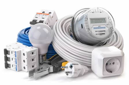 electrotechnicsug.com