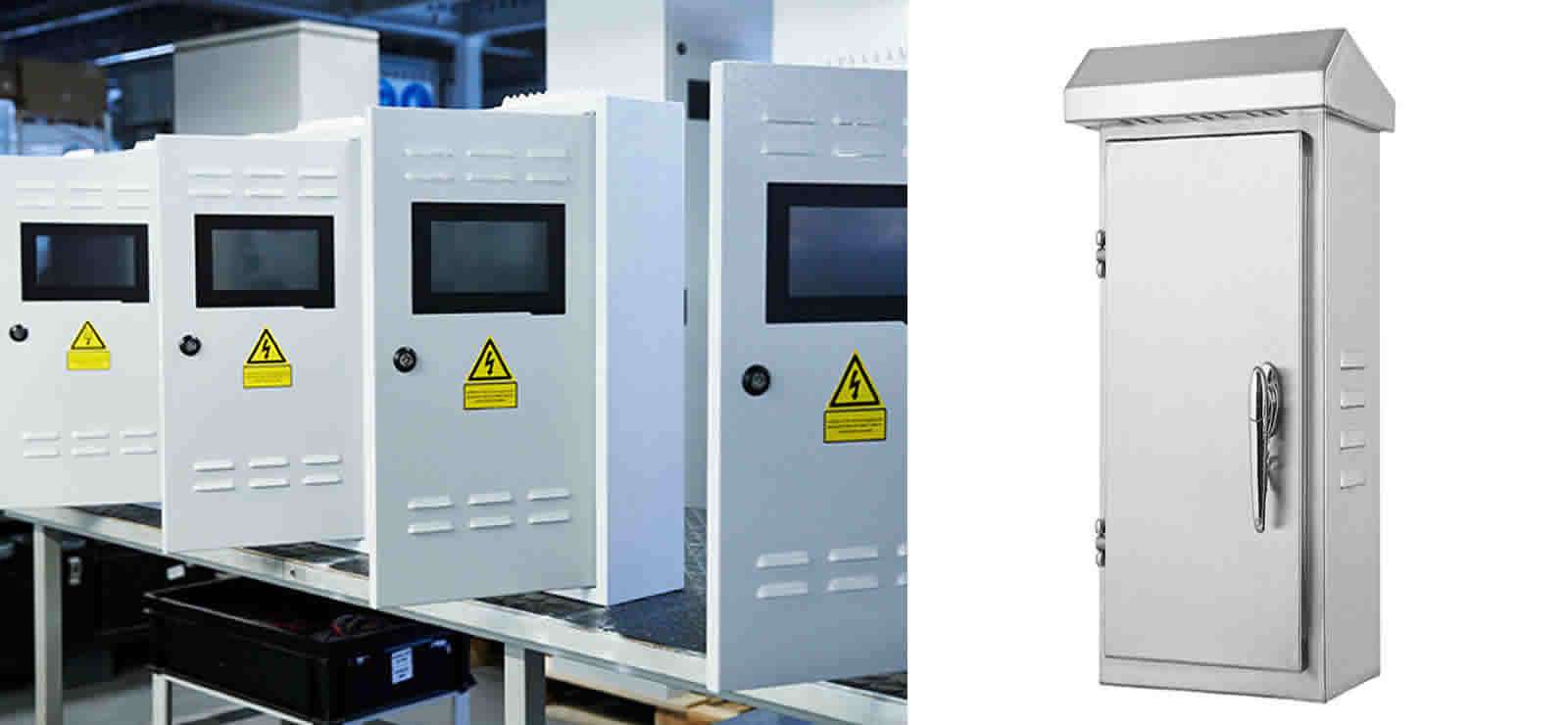 electrotechnicsug.com