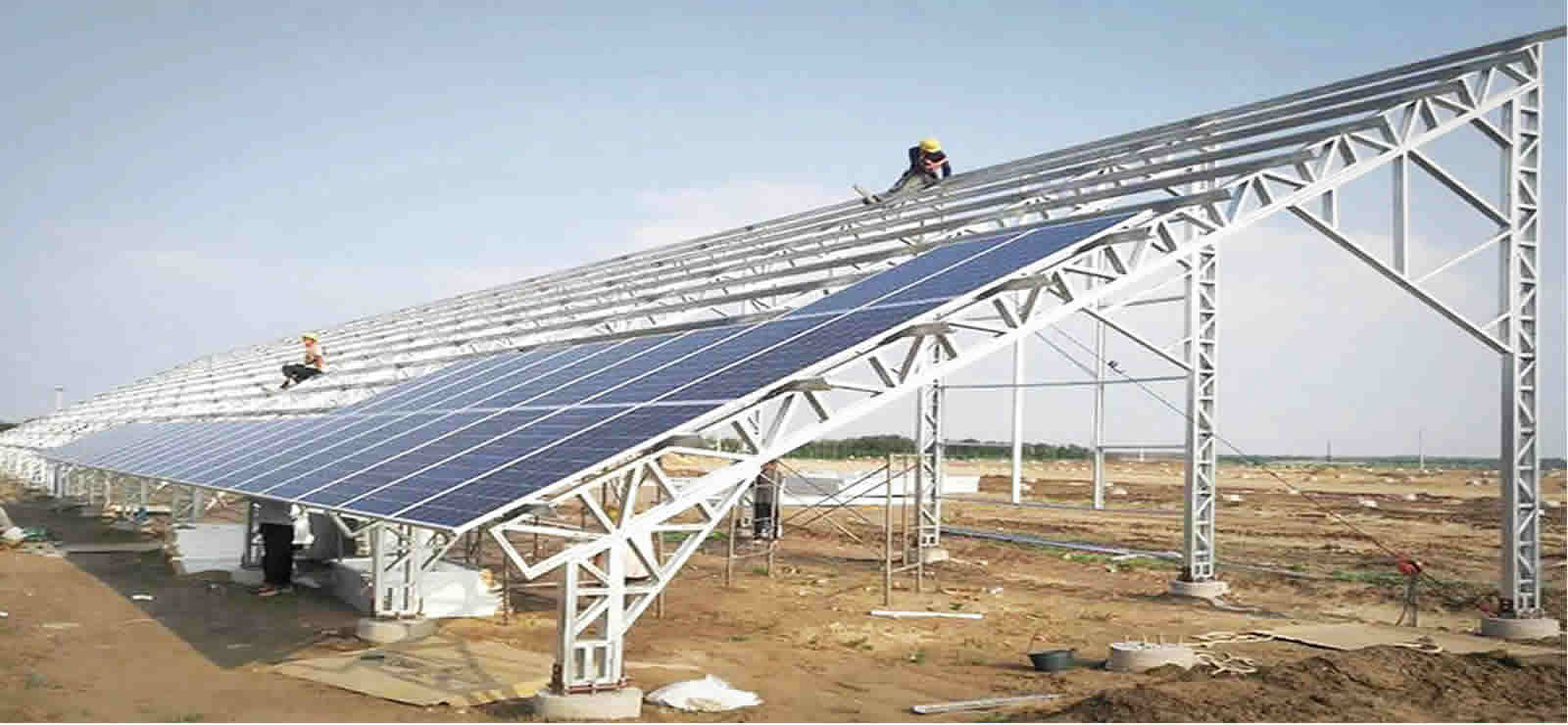 electrotechnicsug.com